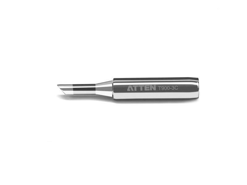Hrot T900-3C Bevel Tip | E-shop Esat.sk