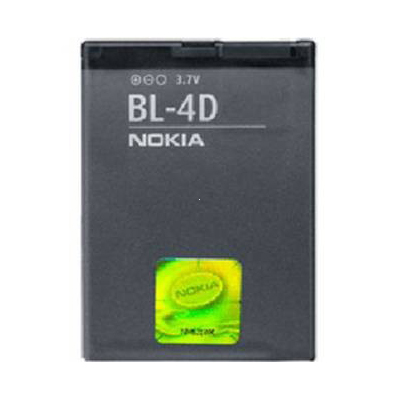 Batéria NOKIA BL-4D | E-shop Esat.sk