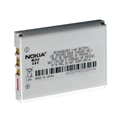 Batéria NOKIA BLC-2 | E-shop Esat.sk
