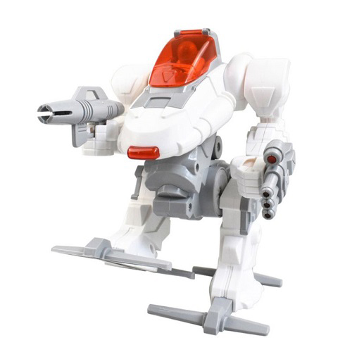 Robot bojovník s elektrickým pohonom | E-shop Esat.sk