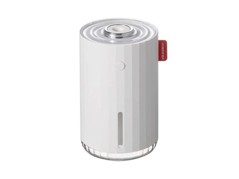 Zvlhčovač XO HF02 White | E-shop Esat.sk