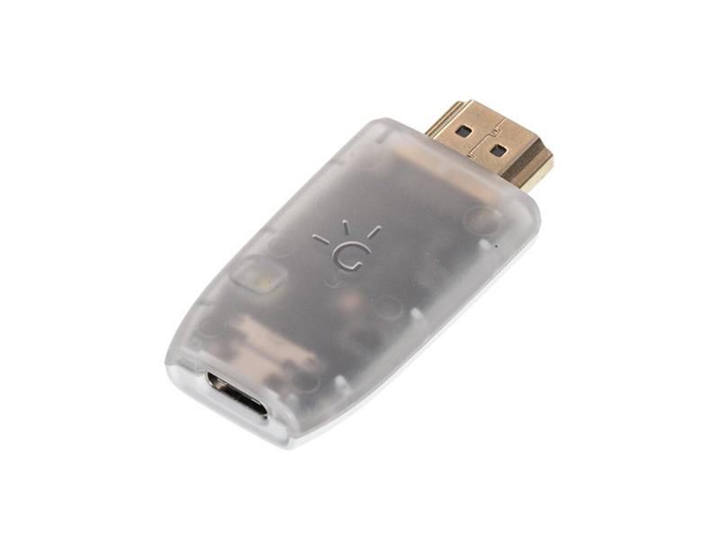 Externá grafická karta GENKI Shadow Cast 2 | E-shop Esat.sk